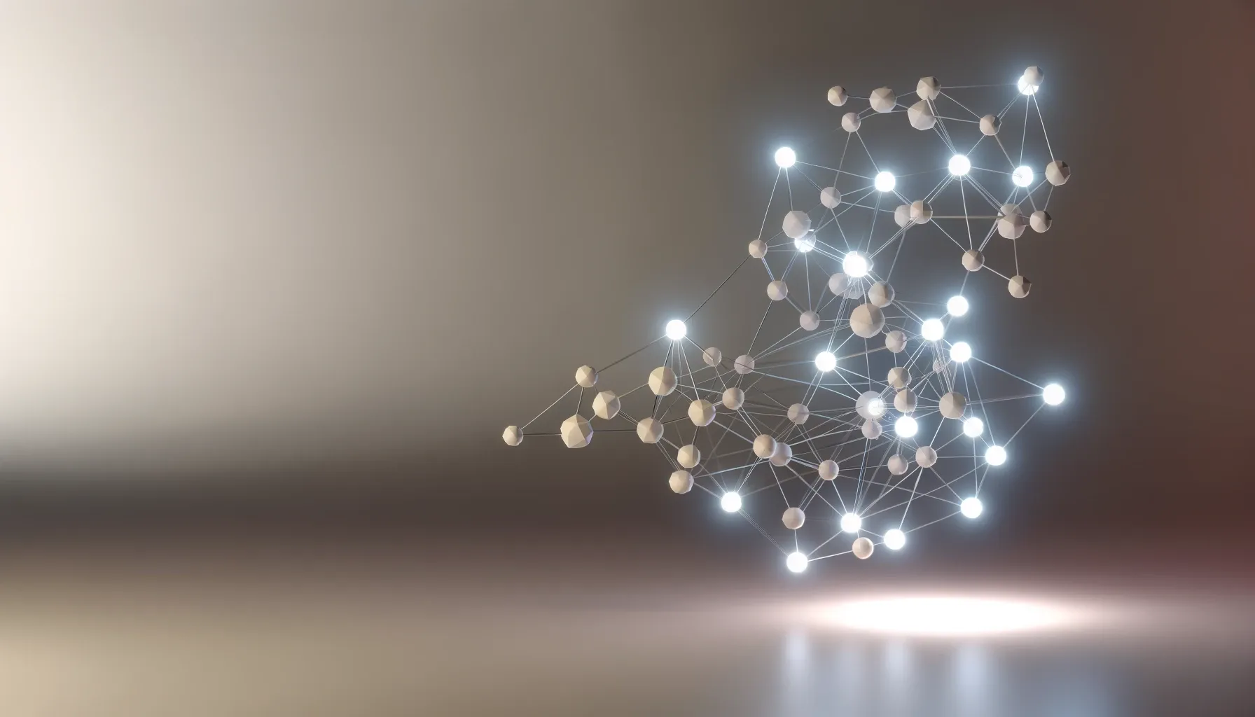 Home [www.datavative.com]